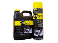 Vanish Products – Ultimate Stain Remover